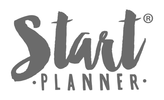 The STARTplanner – STARTbrands