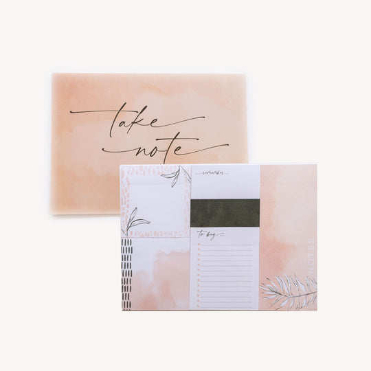 The STARTplanner – STARTbrands